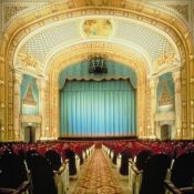 Best Places for Theater in Minneapolis | Meet Minneapolis | Meet ...