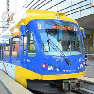 Metro Transit | Meet Minneapolis