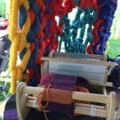 Textile Center | Meet Minneapolis