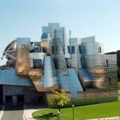 Weisman Art Museum | Meet Minneapolis