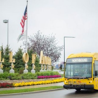 Metro Transit | Meet Minneapolis