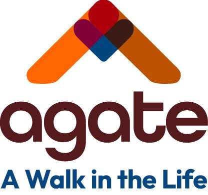 Agate Housing and Services | Meet Minneapolis