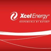 Xcel Energy | Meet Minneapolis