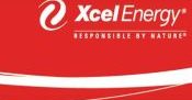 Xcel Energy | Meet Minneapolis