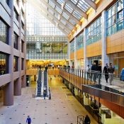 Minneapolis City Center | Meet Minneapolis