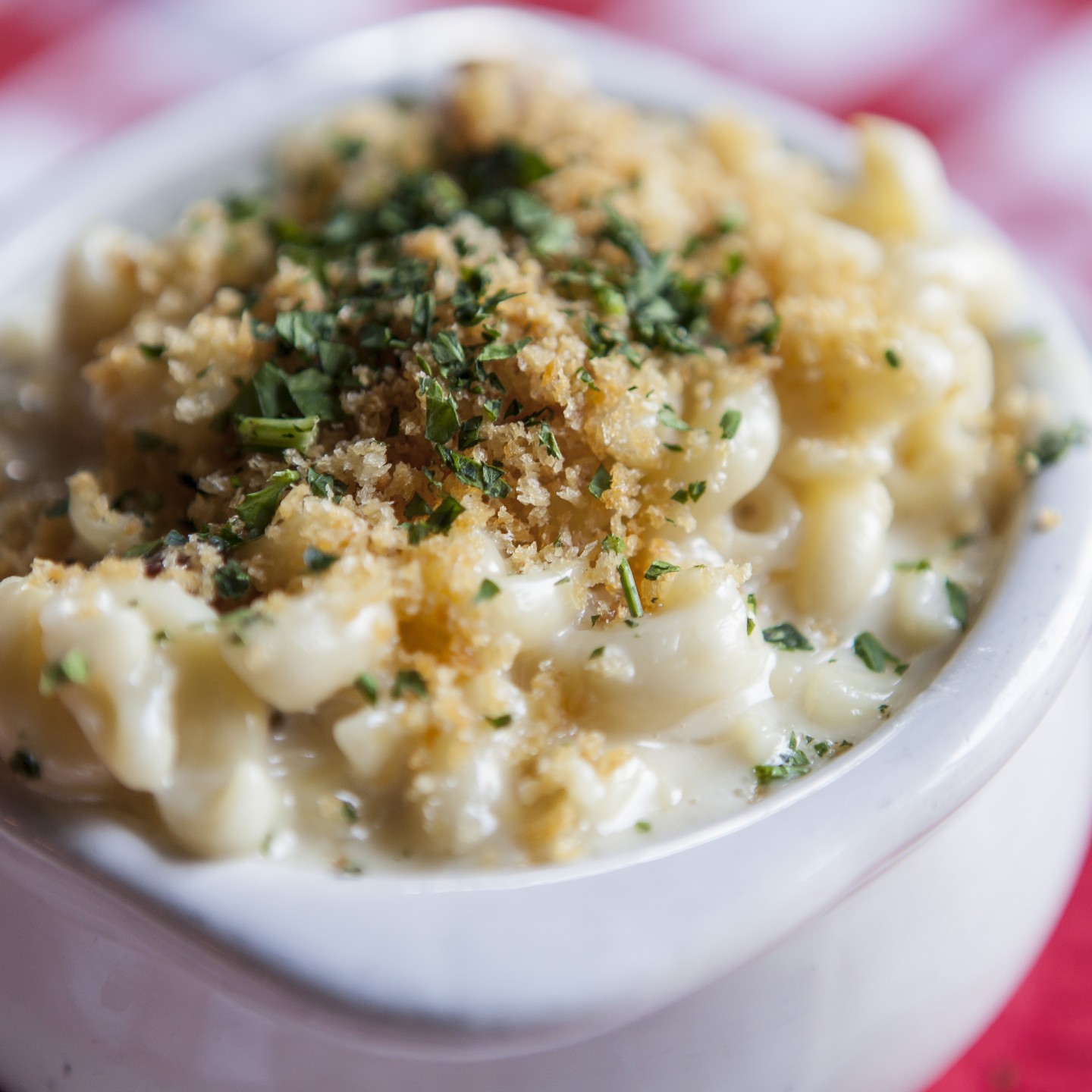 Smack Shack | Meet Minneapolis