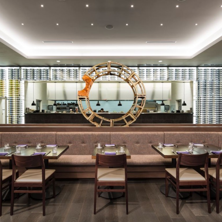 Cedar + Stone, Urban Table | Meet Minneapolis