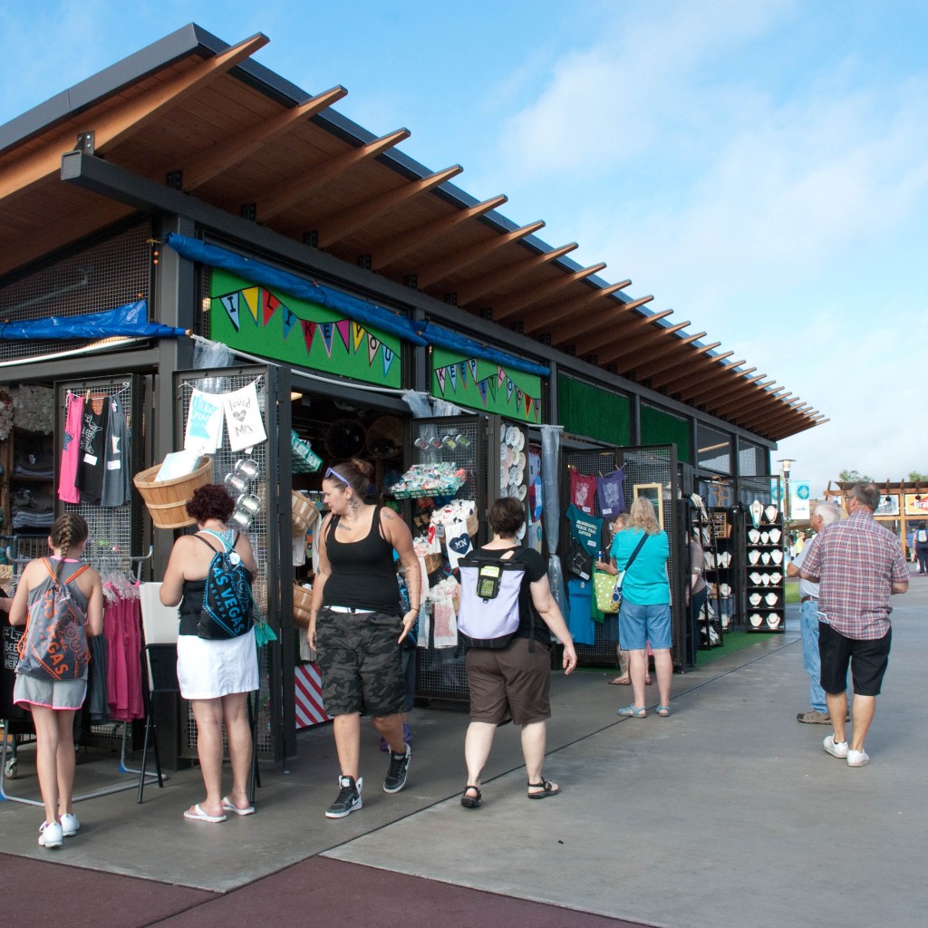 Minnesota State Fair | Meet Minneapolis