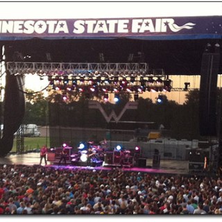 Minnesota State Fair | Meet Minneapolis