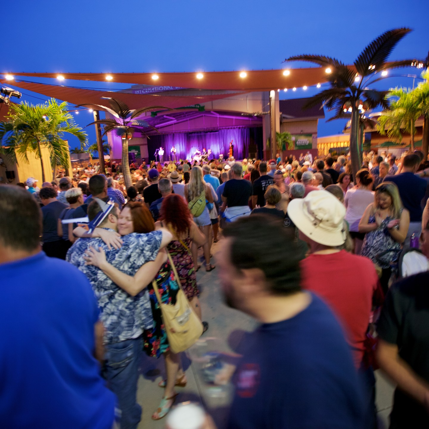 Minnesota State Fair | Meet Minneapolis