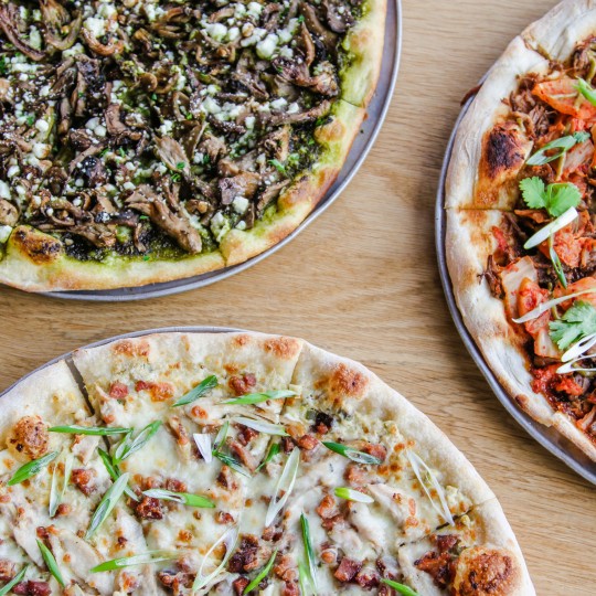 Day Block Brewing Company | Meet Minneapolis