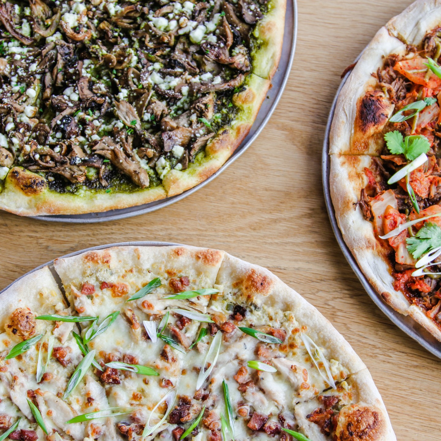 Day Block Brewing Company | Meet Minneapolis