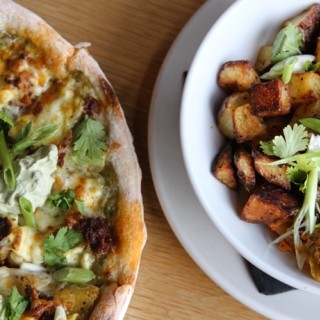 Day Block Brewing Company | Meet Minneapolis