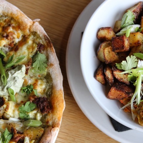 Day Block Brewing Company | Meet Minneapolis