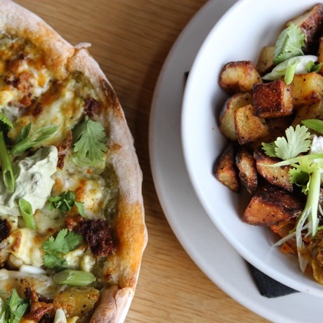 Day Block Brewing Company | Meet Minneapolis