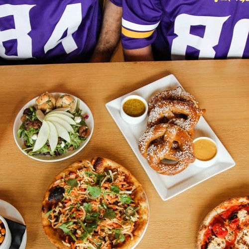 Day Block Brewing Company | Meet Minneapolis