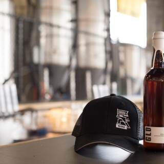 Inbound BrewCo | Meet Minneapolis