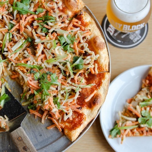 Day Block Brewing Company | Meet Minneapolis