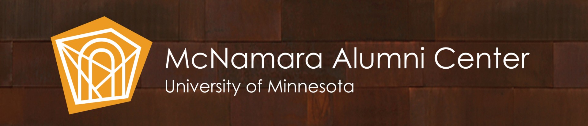 McNamara Alumni Center | Meet Minneapolis