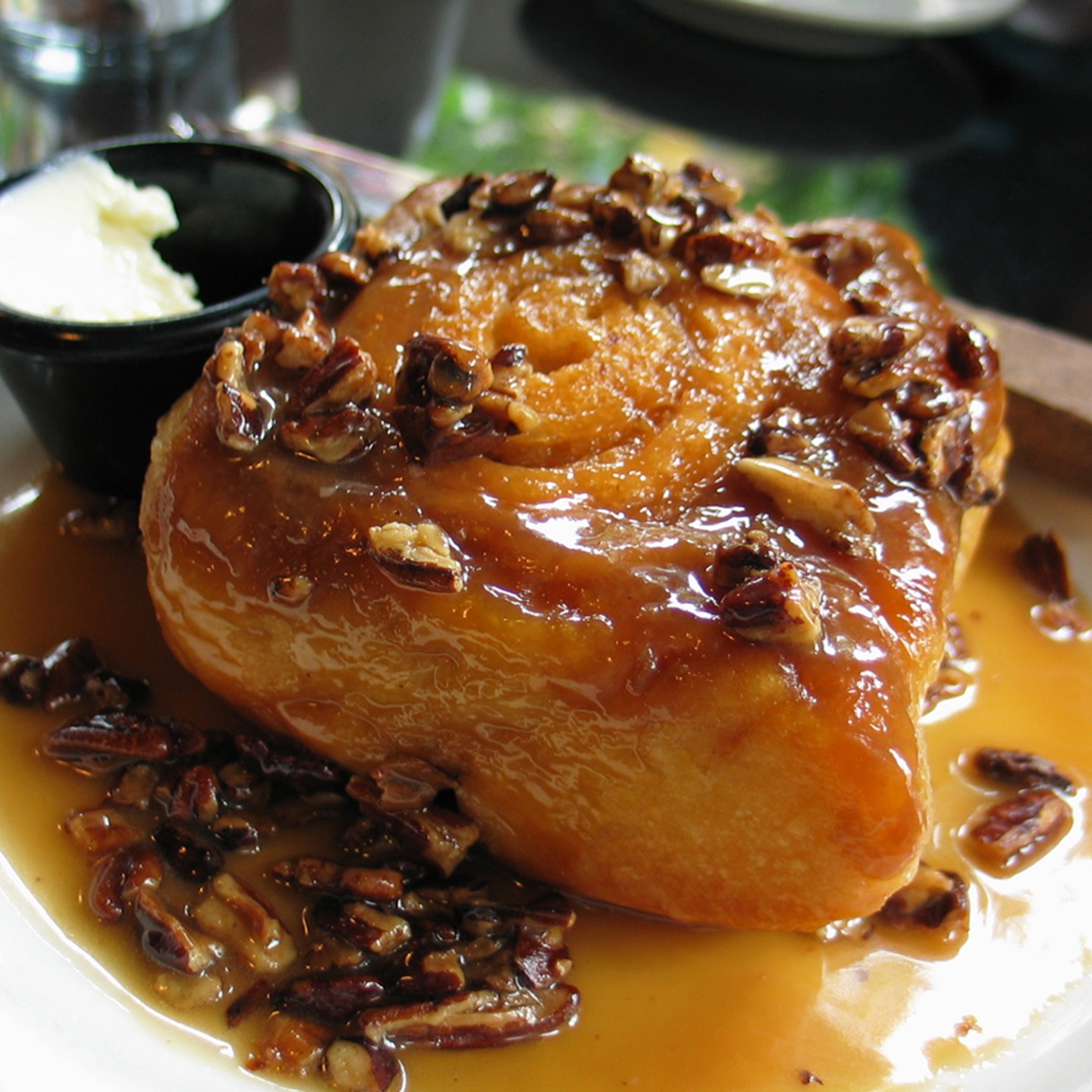 Hell's Kitchen | Meet Minneapolis