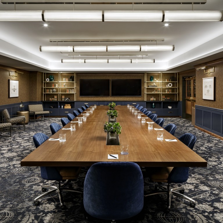 Rand Tower, Tribute Portfolio by Marriott | Meet Minneapolis