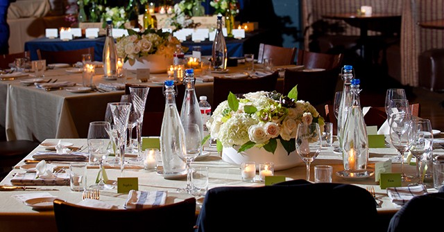 The Best of Minneapolis' Nightlife: Live Music, Concerts, & More | Meet ...