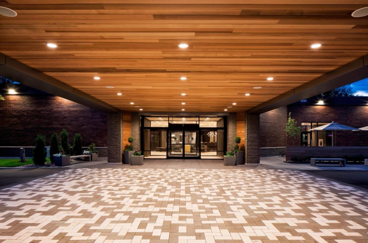 Hotels in Minneapolis | Meet Minneapolis