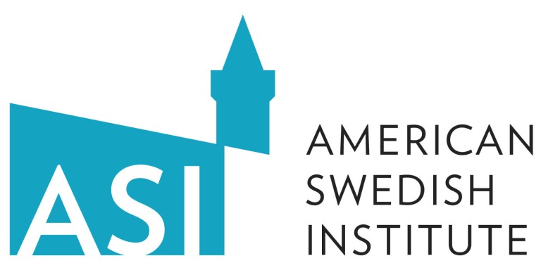 American Swedish Institute | Meet Minneapolis