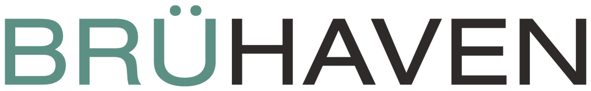 Brühaven | Meet Minneapolis