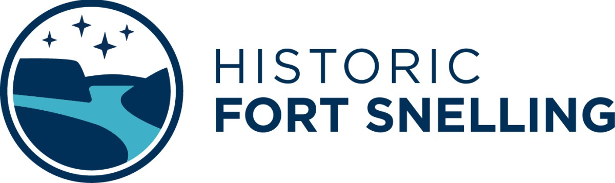 Historic Fort Snelling | Meet Minneapolis