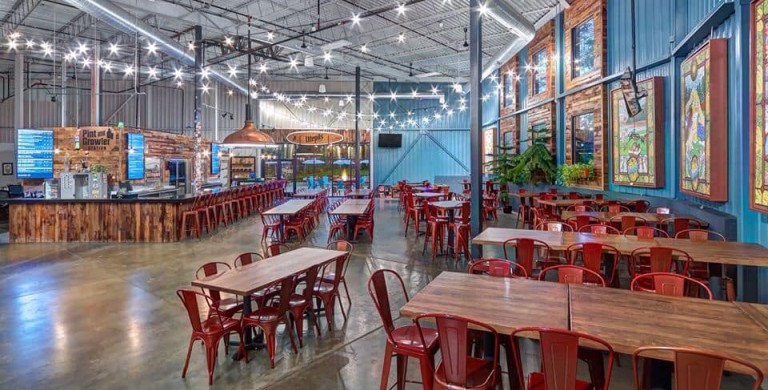 Every Type of Brewery in Minneapolis | Meet Minneapolis | Meet Minneapolis