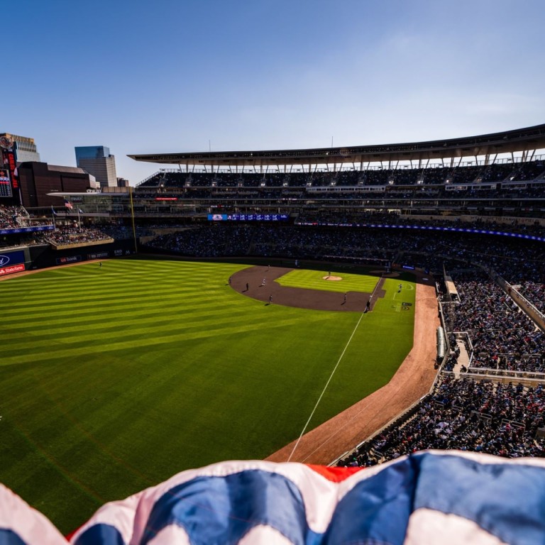 Target Field Events | Meet Minneapolis