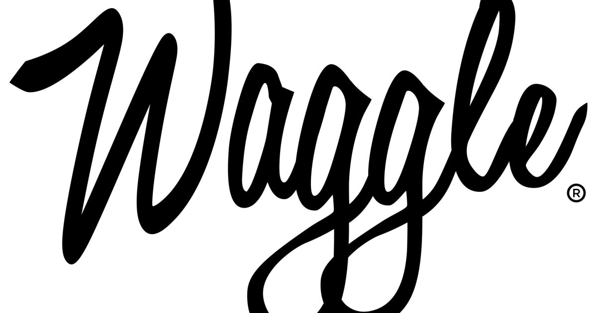Waggle | Meet Minneapolis