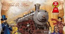 Ultimate Game Night: Learn to Play Ticket to Ride | Meet Minneapolis