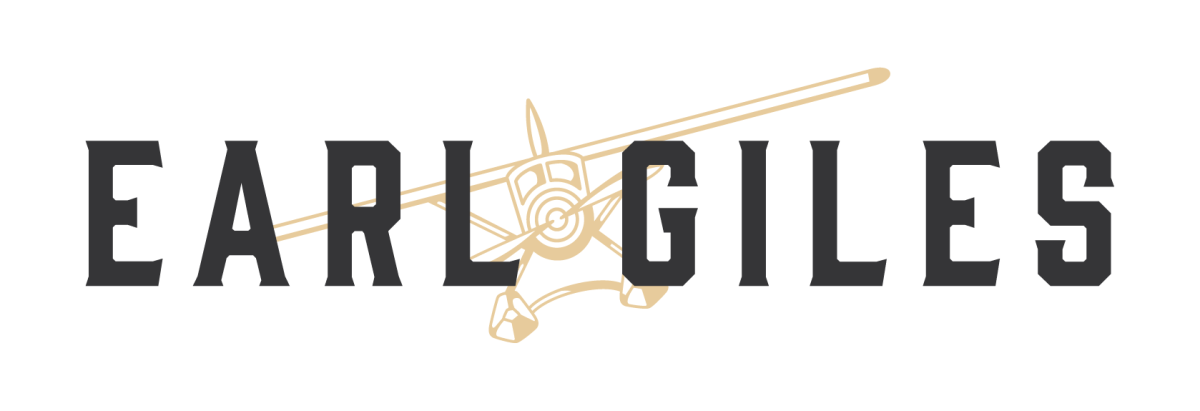 Earl Giles Restaurant and Distillery | Meet Minneapolis