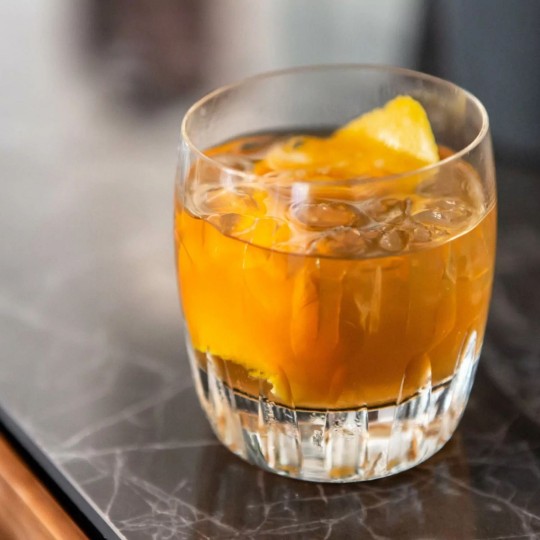 Earl Giles Restaurant and Distillery | Meet Minneapolis