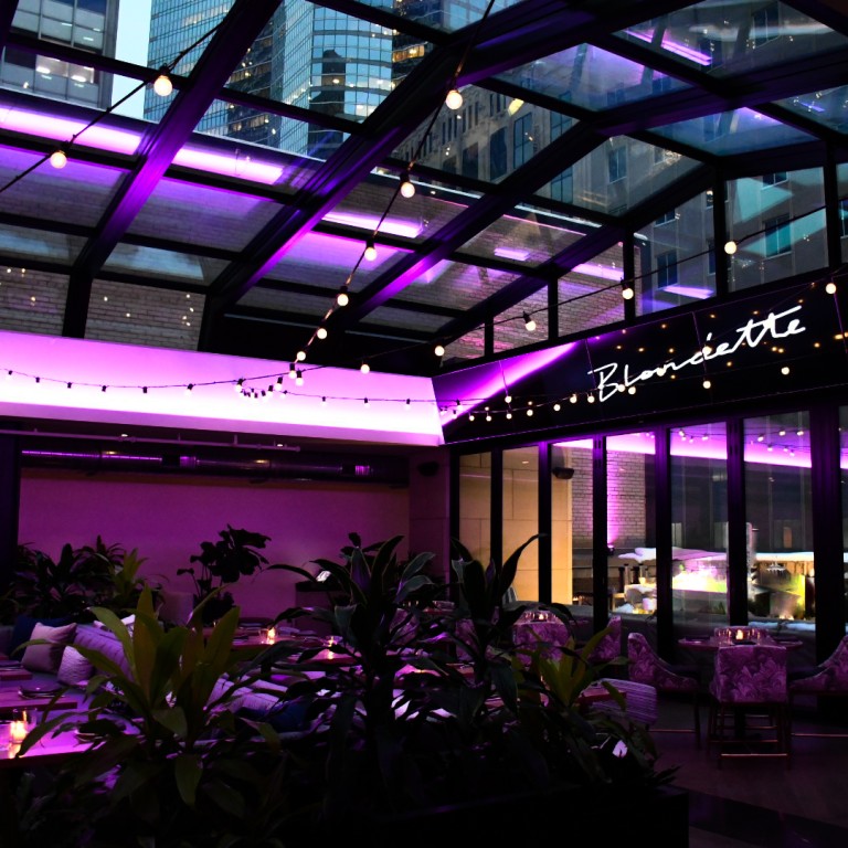 Rand Tower, Tribute Portfolio by Marriott | Meet Minneapolis