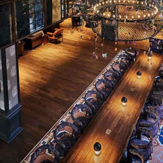 Graduate Minneapolis | Meet Minneapolis