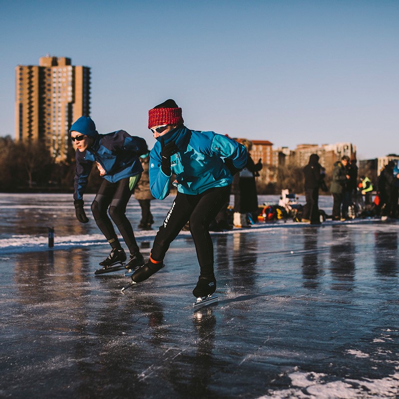 Winter Events in Minneapolis 2025-2026 | Meet Minneapolis | Meet ...