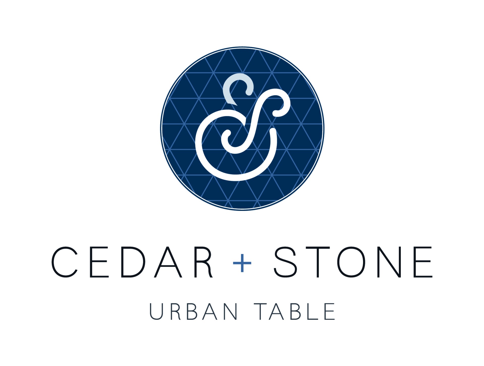 Cedar + Stone, Urban Table | Meet Minneapolis