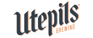 Utepils Brewing | Meet Minneapolis