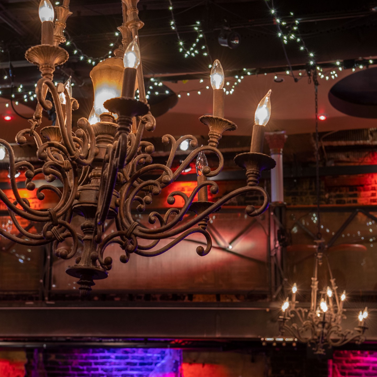 Varsity Theater | Live Nation | Meet Minneapolis