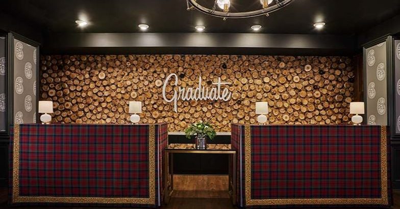 Graduate Minneapolis | Meet Minneapolis