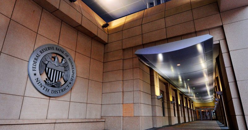 Federal Reserve Bank of Minneapolis | Meet Minneapolis